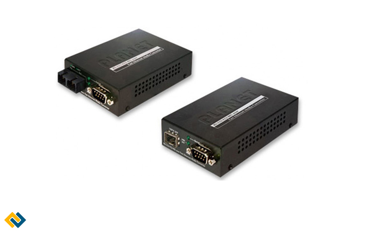 GT-802 - Thế giới cáp quang báo giá phân phối Planet GT-802 chính hãng ...